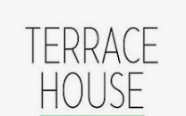 Terrace-House | New Property Launch - Kuala Lumpur, Selangor