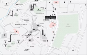 Eaton-Residences-Location-Map | New Property Launch - Kuala Lumpur ...