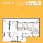 Quaver Residence | Sungai Besi | New Property Launch - Kuala Lumpur ...