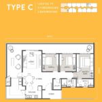 Quaver Residence | Sungai Besi | New Property Launch - Kuala Lumpur ...