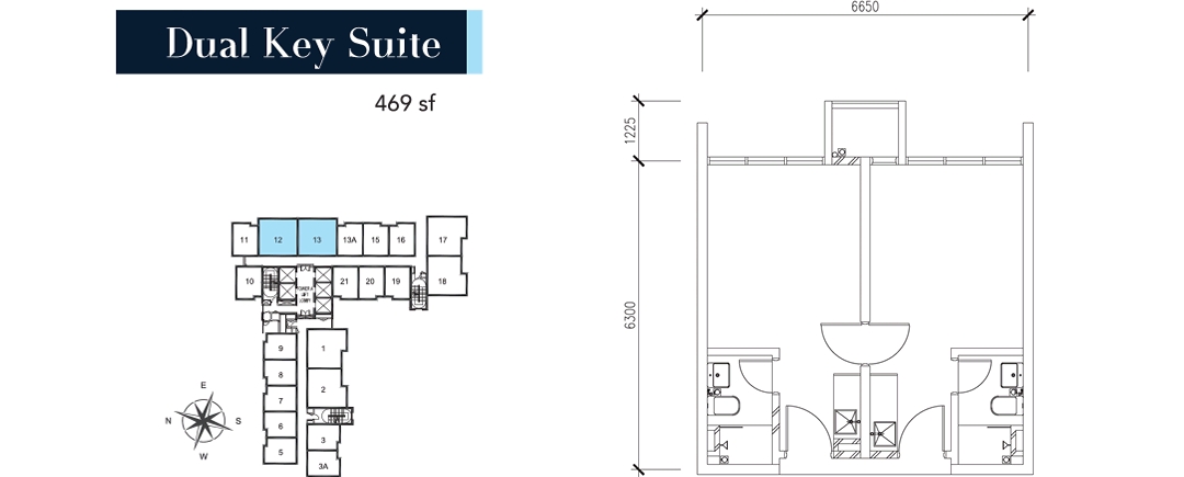 Grand-Damansara-Dual-Key-Suite | New Property Launch - Kuala Lumpur ...