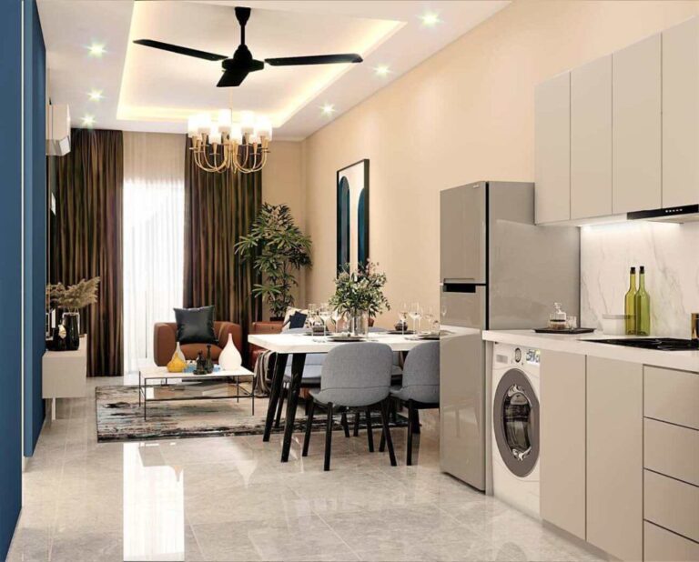 KL-48-Residence-Gallery-3 | New Property Launch - Kuala Lumpur, Selangor