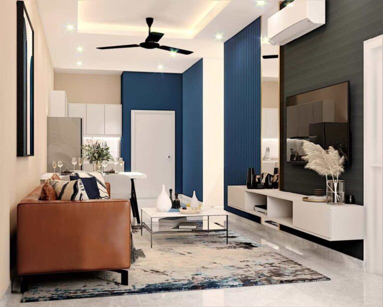 KL-48-Residence-Gallery-4 | New Property Launch - Kuala Lumpur, Selangor