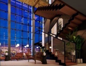 KL48 Residences | Sungai Besi | New Property Launch - Kuala Lumpur ...