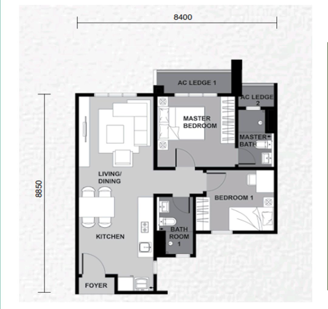 Interpoint | Klang| New Property Launch - Kuala Lumpur, Selangor