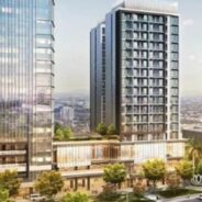 TheWyn Residence | Puchong | New Property Launch - Kuala Lumpur, Selangor