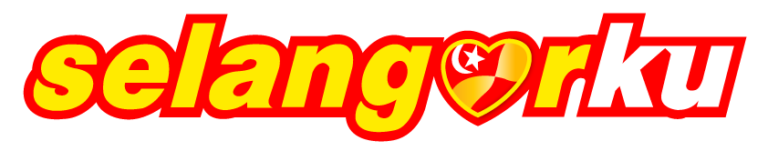 Rumah Selangorku (RSKU) - Affordable Homes in Selangor