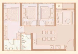 One Equine | Seri Kembangan | New Property Launch - Kuala Lumpur, Selangor