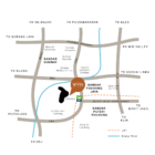 TheWyn Residence | Puchong | New Property Launch - Kuala Lumpur, Selangor