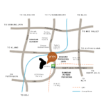 TheWyn Residence | Puchong | New Property Launch - Kuala Lumpur, Selangor