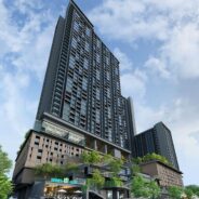 TheWyn Residence | Puchong | New Property Launch - Kuala Lumpur, Selangor