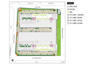 PV22 Residences | Setapak | New Property Launch - Kuala Lumpur, Selangor
