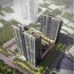 The Maxxon - Cheras | New Property Launch - Kuala Lumpur, Selangor