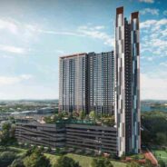 TheWyn Residence | Puchong | New Property Launch - Kuala Lumpur, Selangor